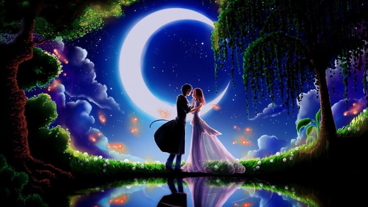 Whatsapp Status Wallpapers - Top Free Whatsapp Status Backgrounds ...