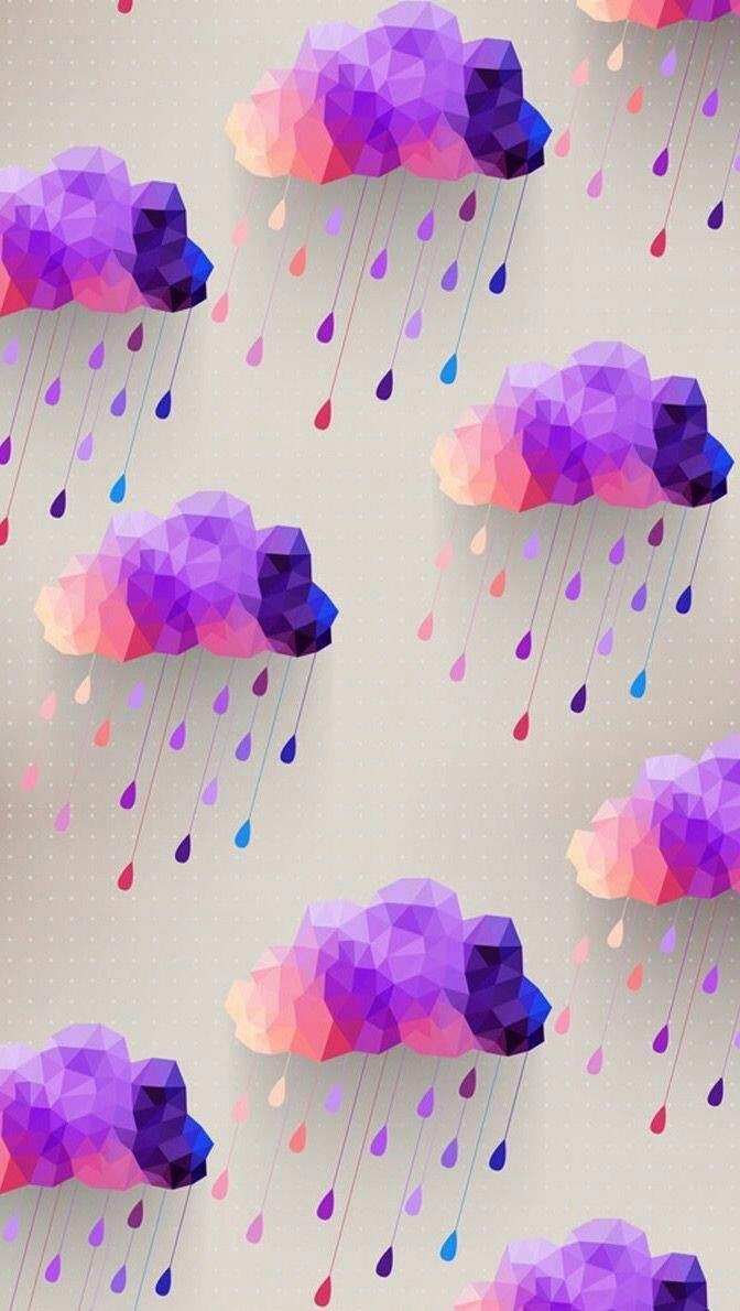 Whatsapp Status Wallpapers - Top Free Whatsapp Status Backgrounds ...