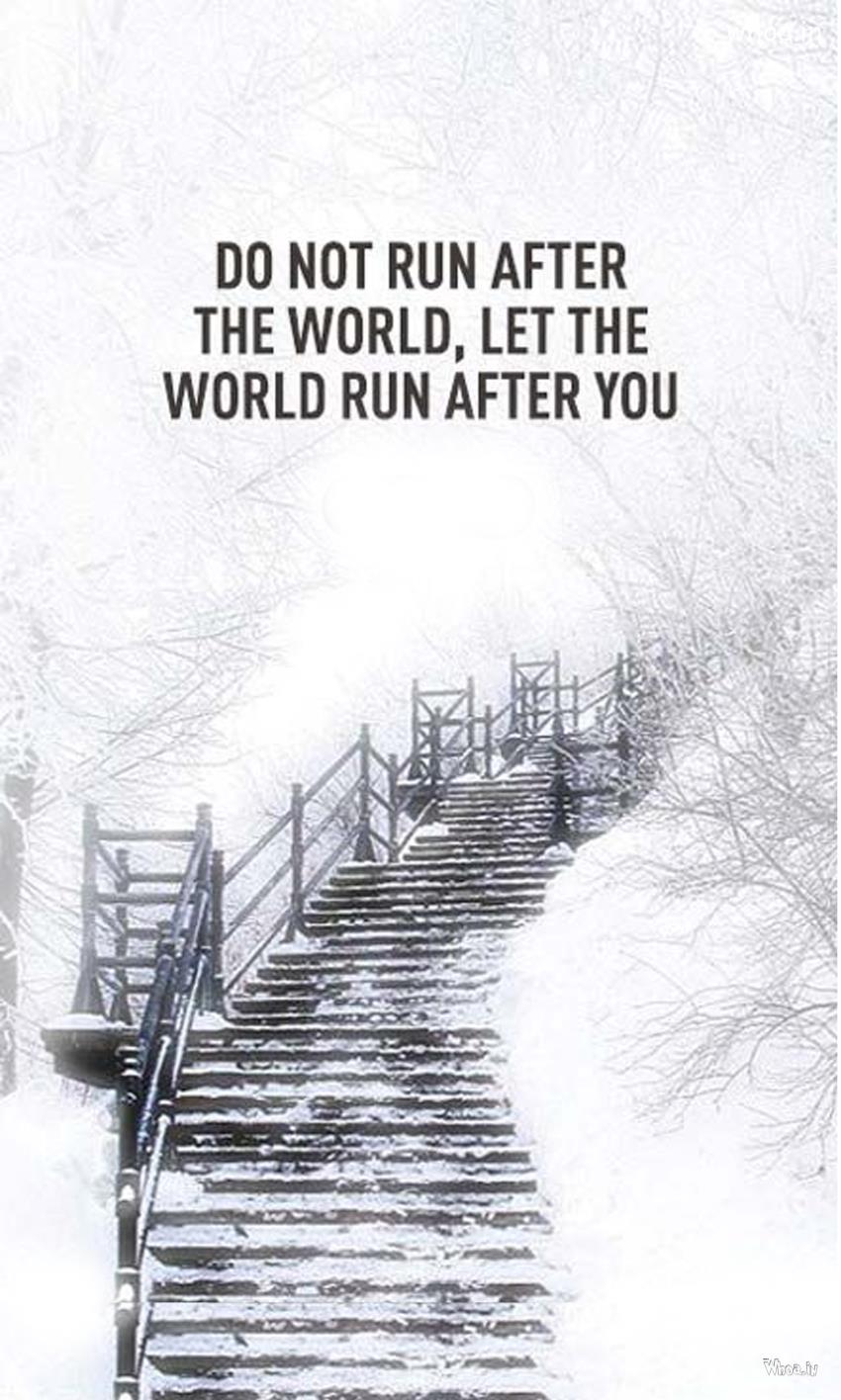 Whatsapp Status Wallpapers - Top Free Whatsapp Status Backgrounds ...