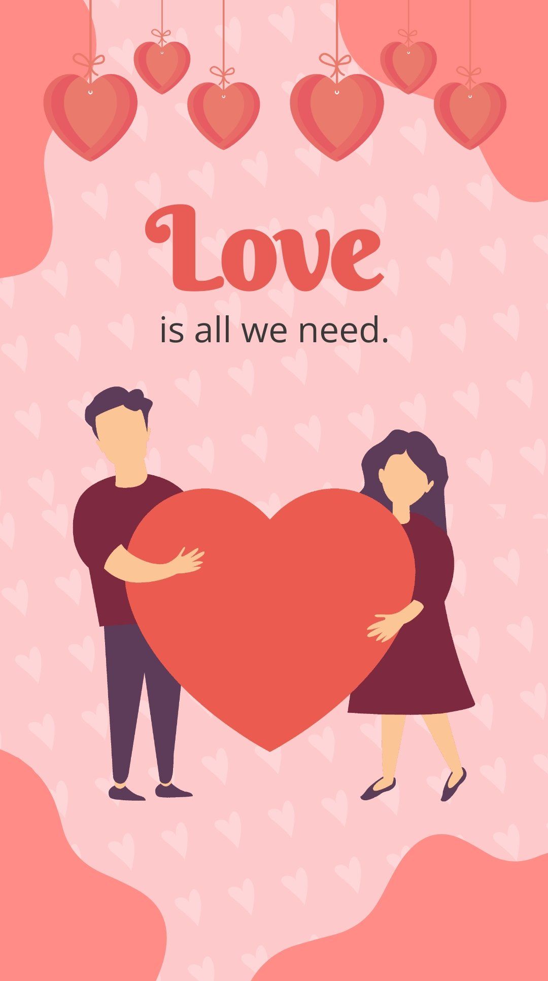 Whatsapp Status Wallpapers - Top Free Whatsapp Status Backgrounds ...