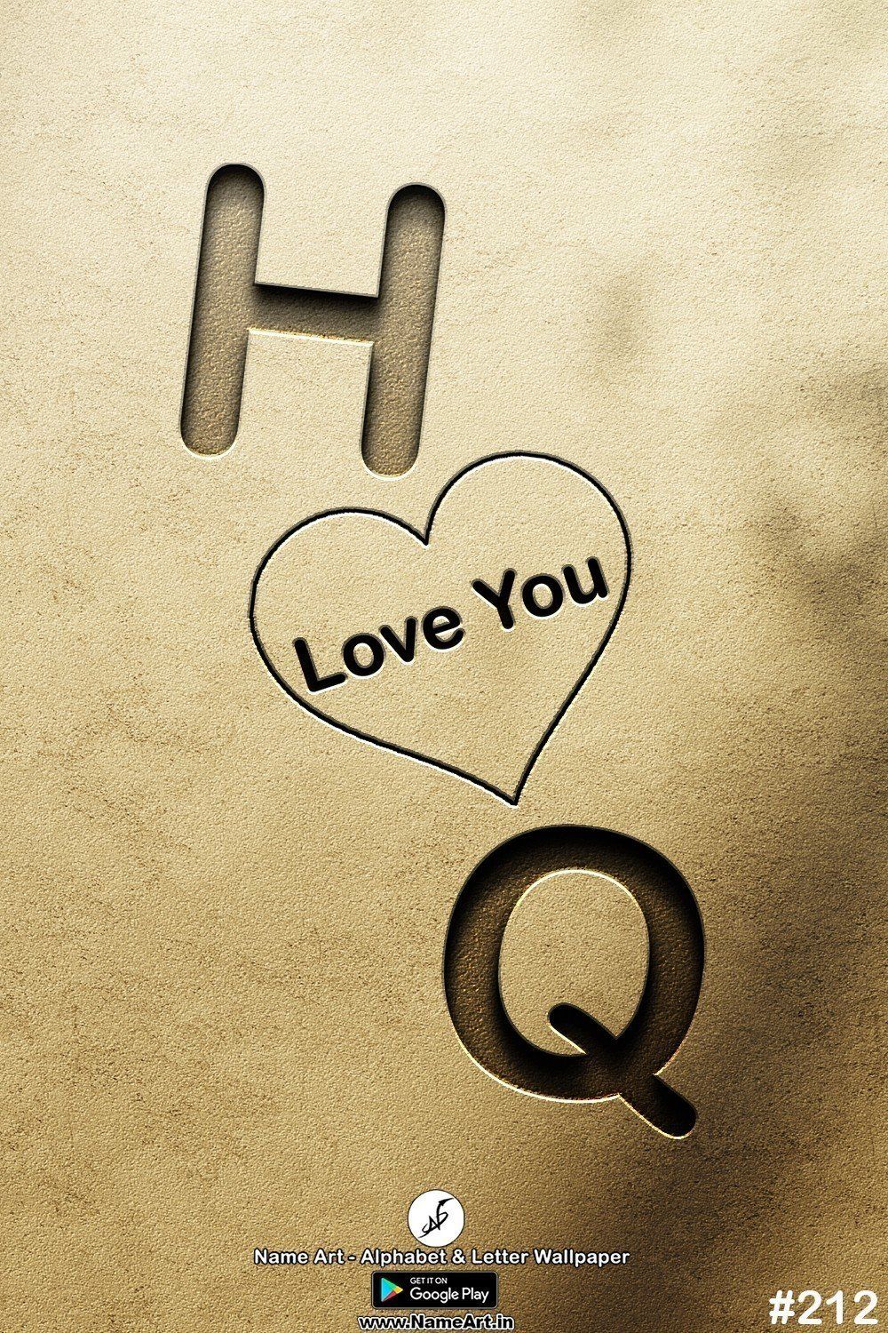 Whatsapp Status Wallpapers - Top Free Whatsapp Status Backgrounds ...