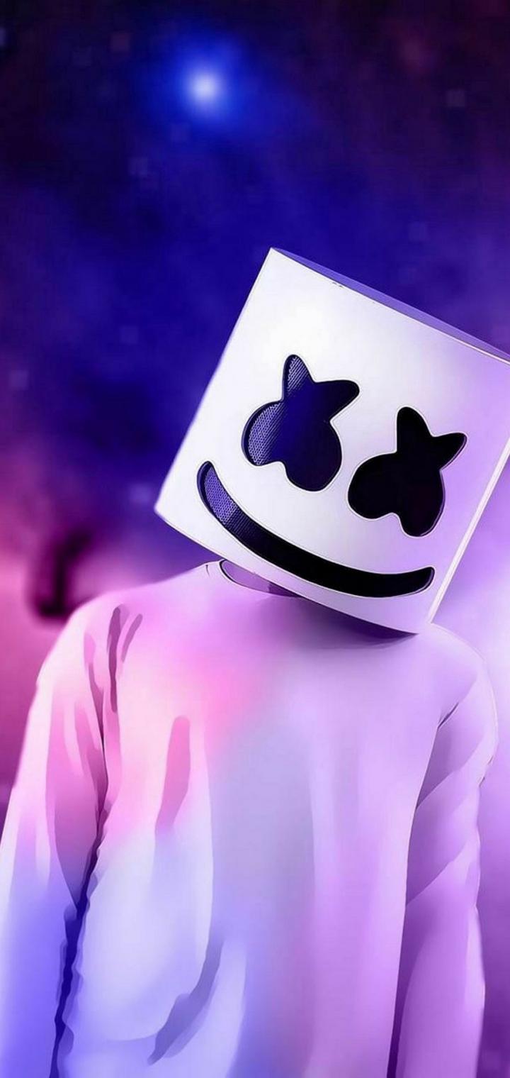 Whatsapp Status Wallpapers - Top Free Whatsapp Status Backgrounds ...