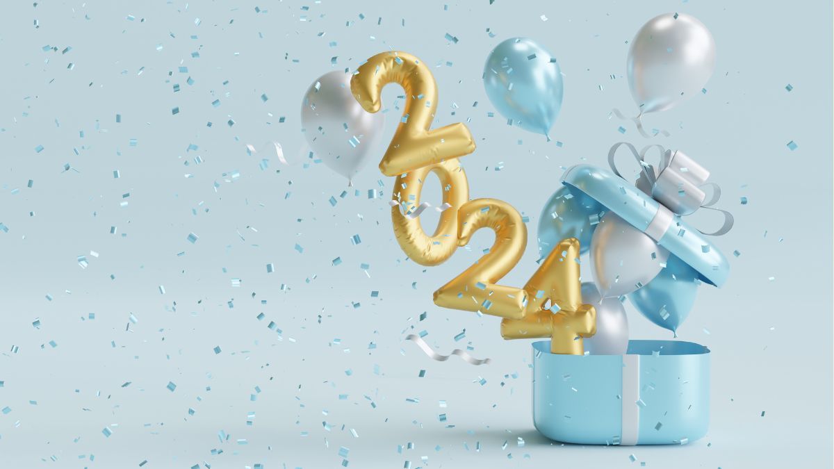 Whatsapp Status Wallpapers - Top Free Whatsapp Status Backgrounds ...