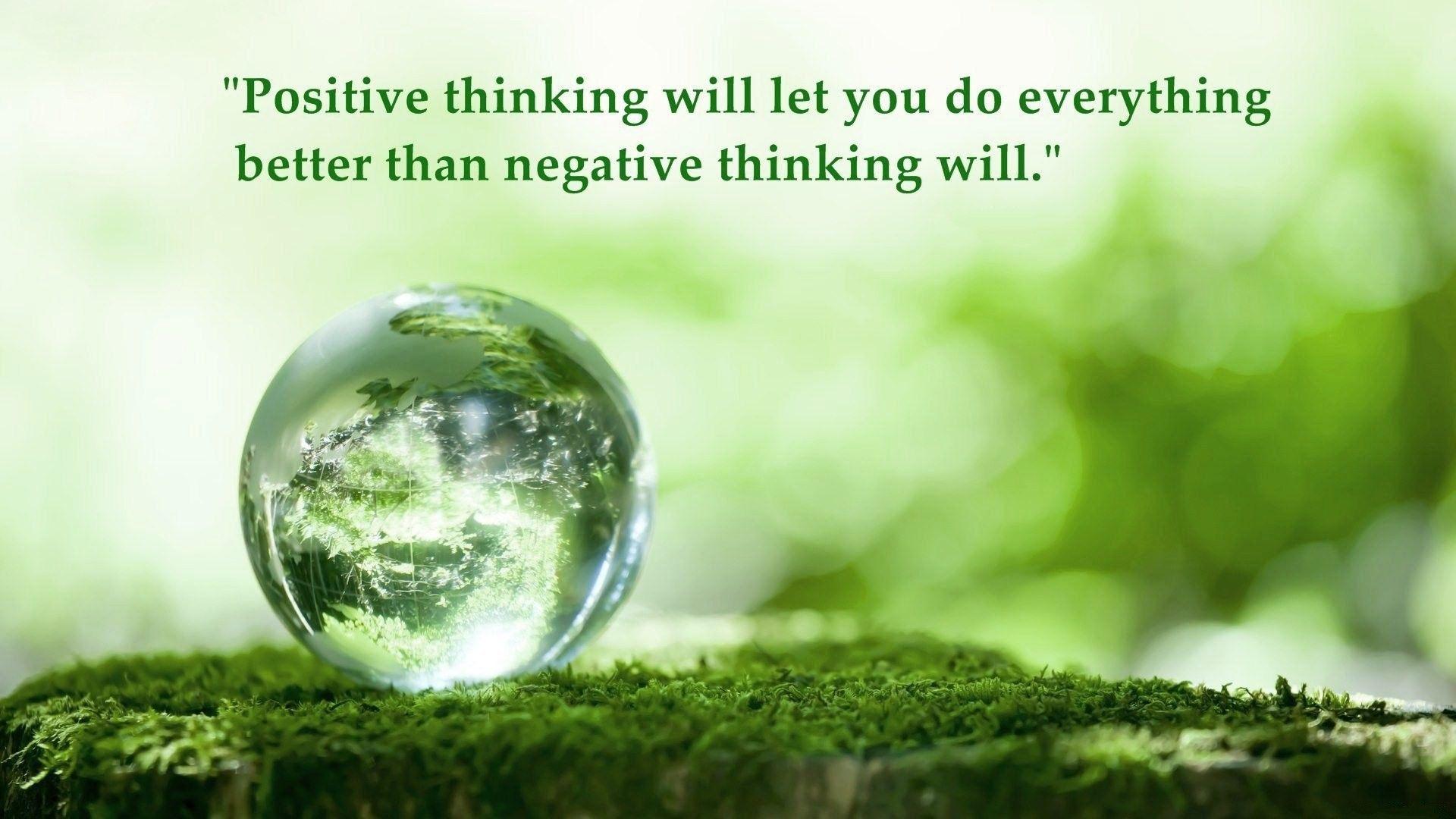 Inspirational Computer Wallpapers - Top Free Inspirational Computer ...