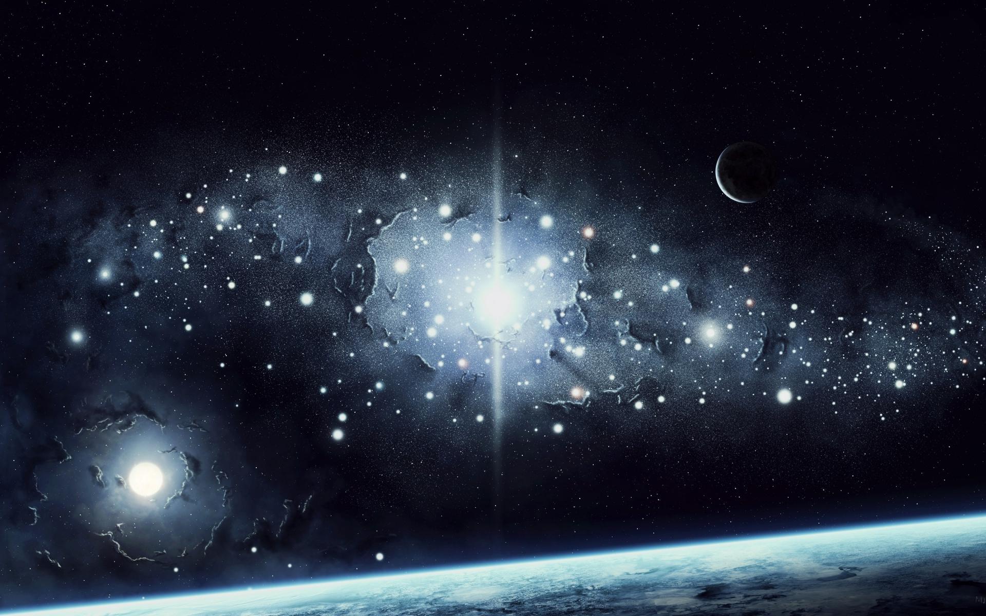 Sun Star Wallpapers - Top Free Sun Star Backgrounds - WallpaperAccess