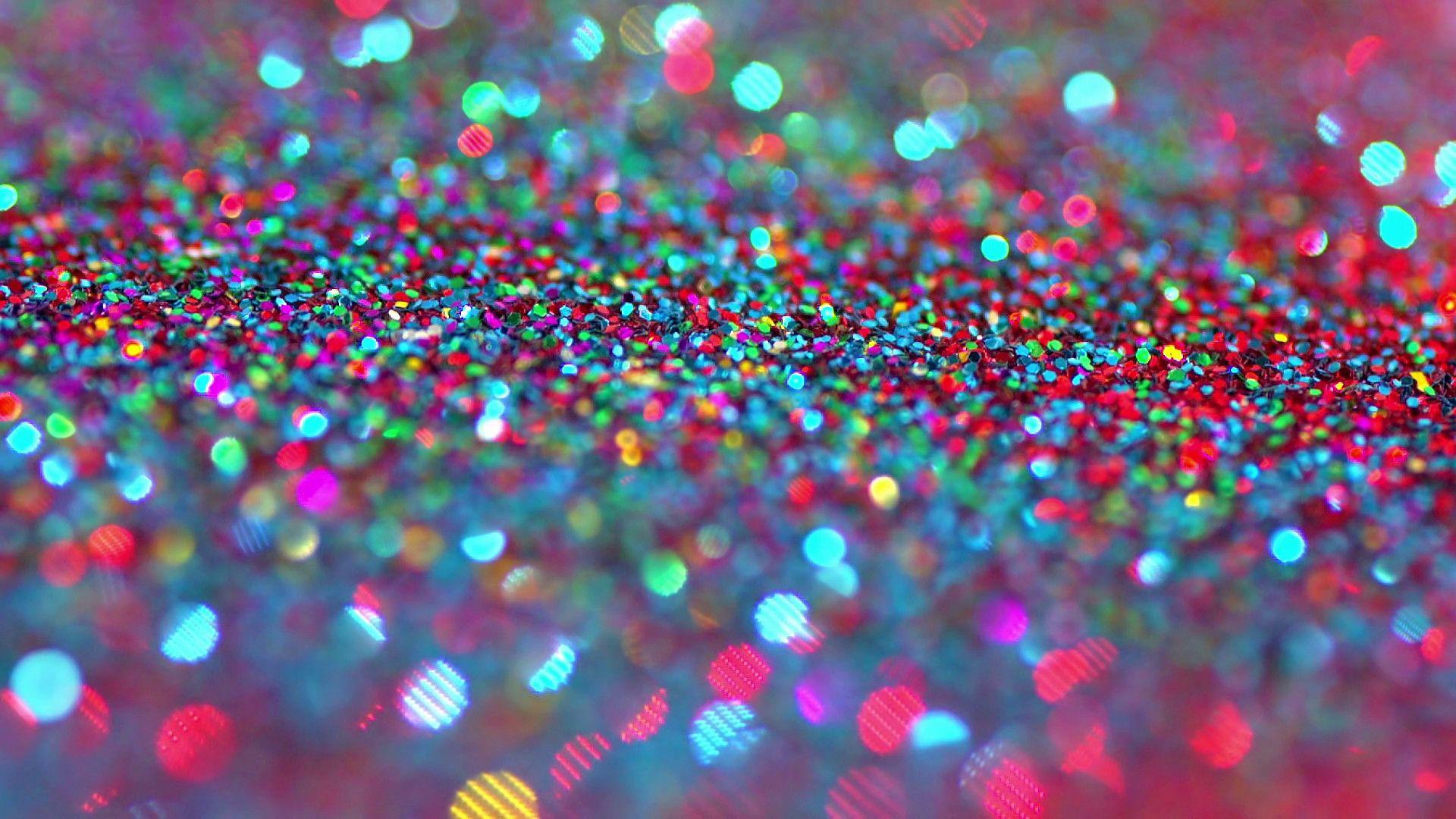 Glitter Computer Wallpapers - Top Free Glitter Computer Backgrounds ...