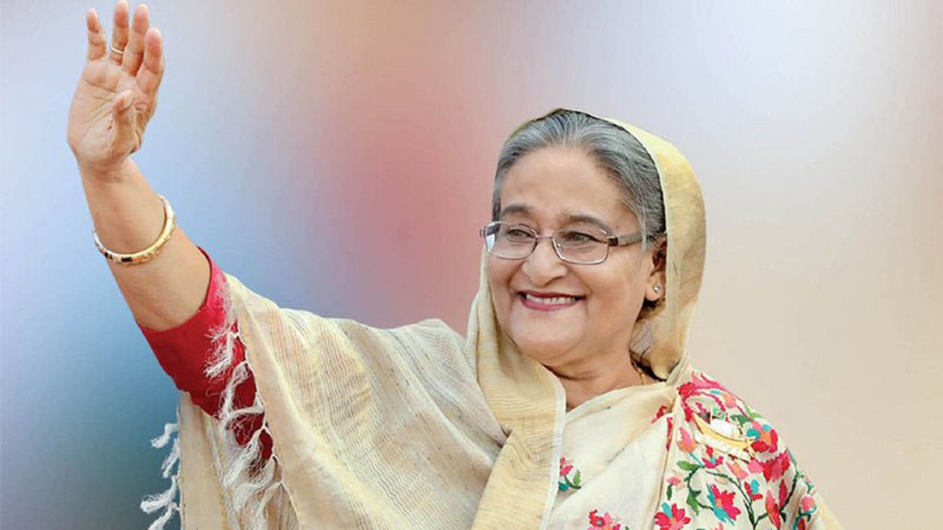 Sheikh Hasina Wallpapers - Top Free Sheikh Hasina Backgrounds ...