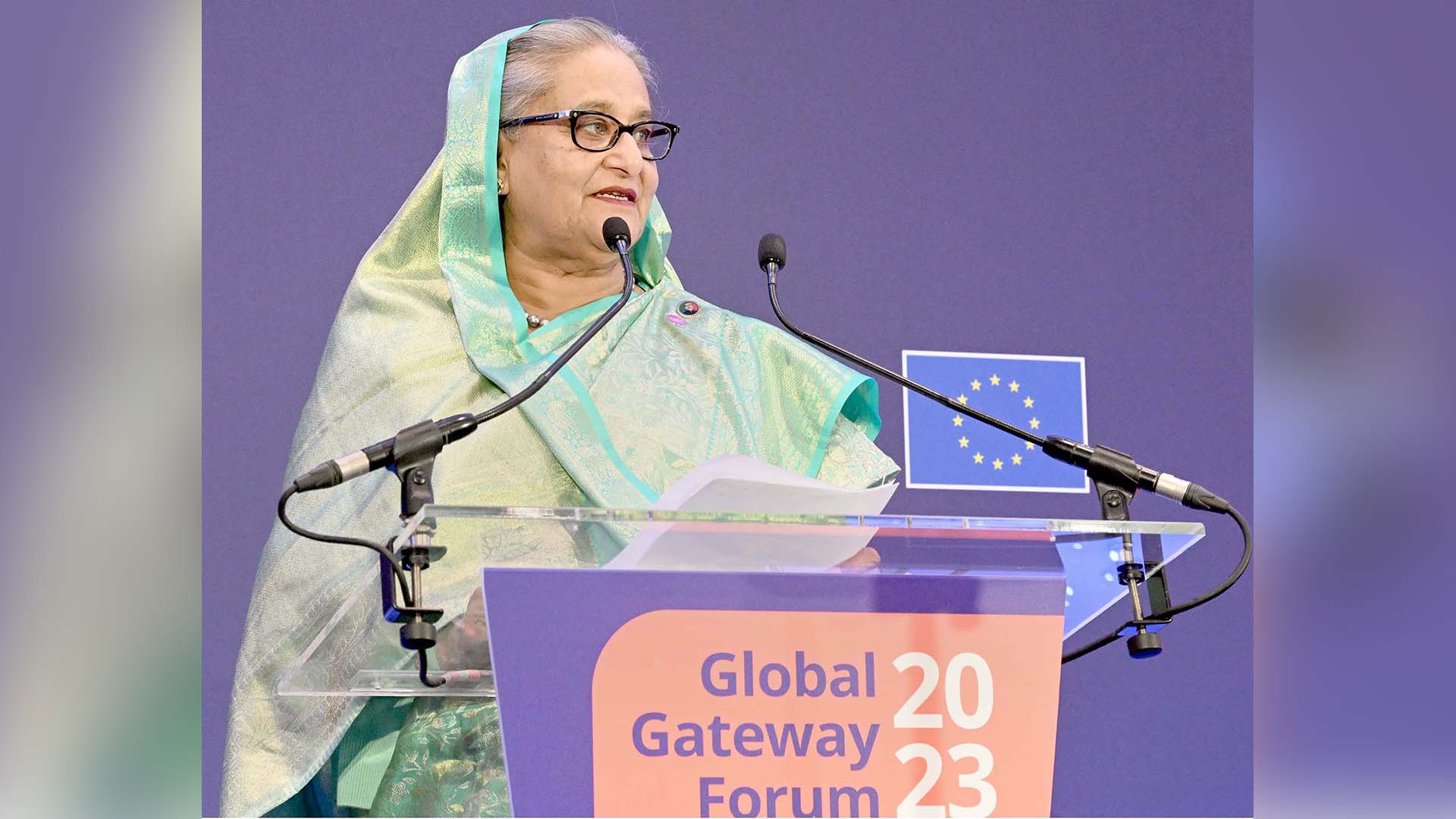 Sheikh Hasina Wallpapers - Top Free Sheikh Hasina Backgrounds ...