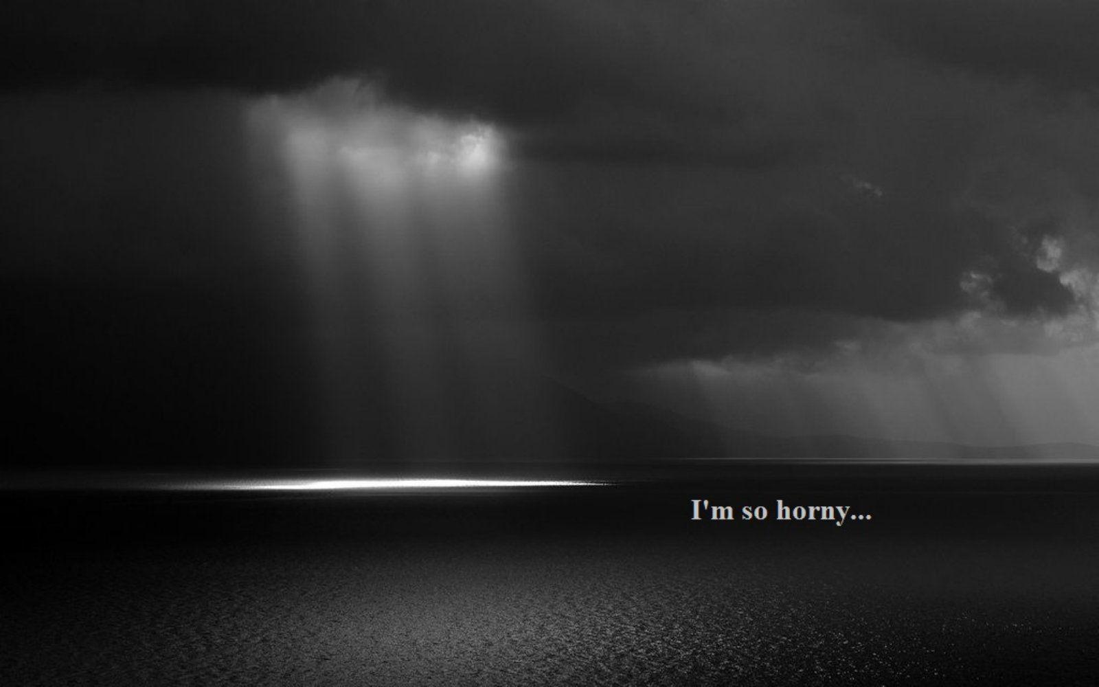 Work Desktop Wallpapers - Top Free Work Desktop Backgrounds ...