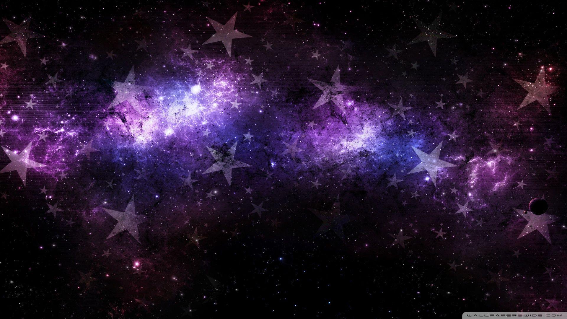 Space Theme Wallpapers - Top Free Space Theme Backgrounds - WallpaperAccess