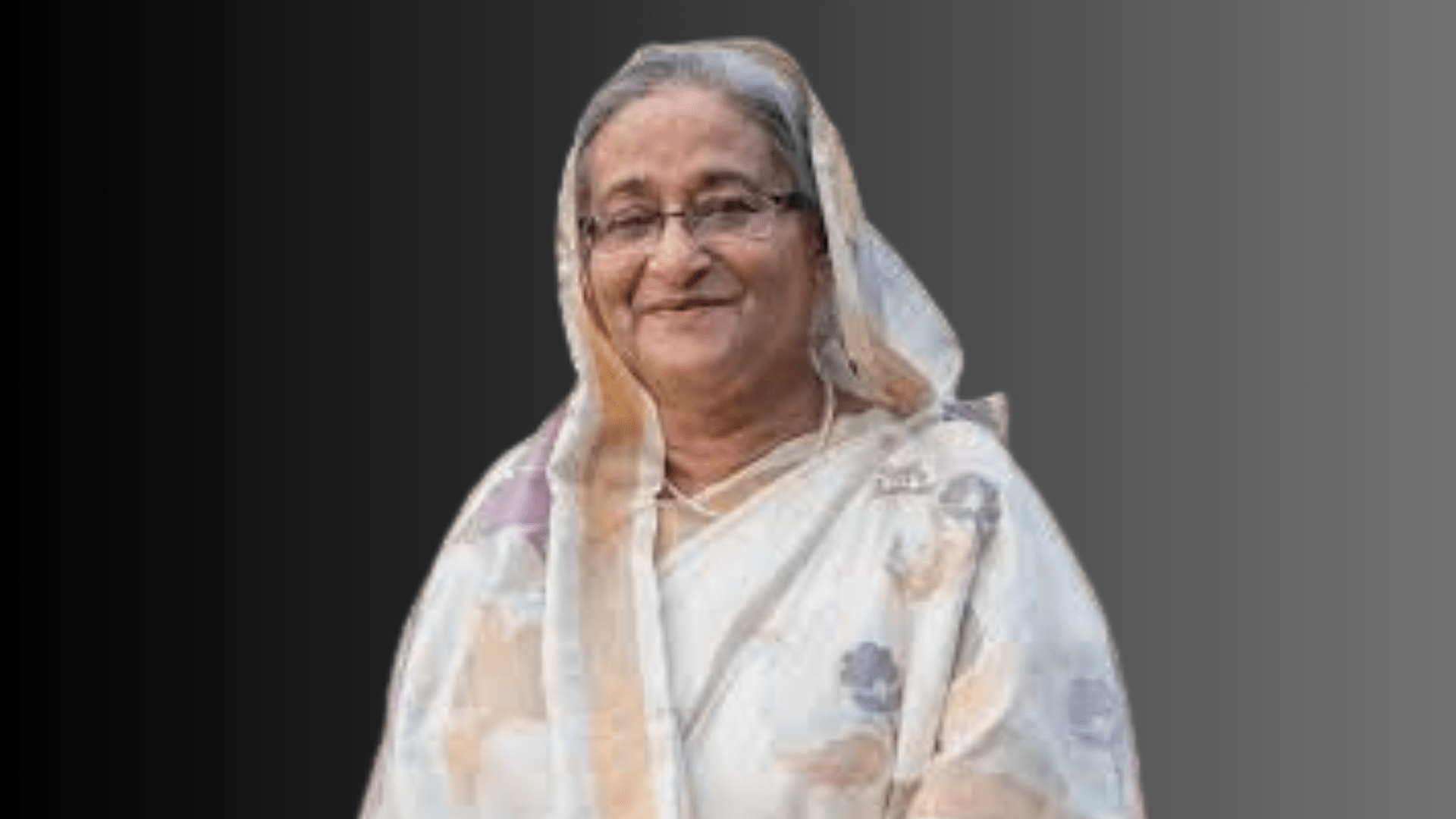 Sheikh Hasina Wallpapers - Top Free Sheikh Hasina Backgrounds ...