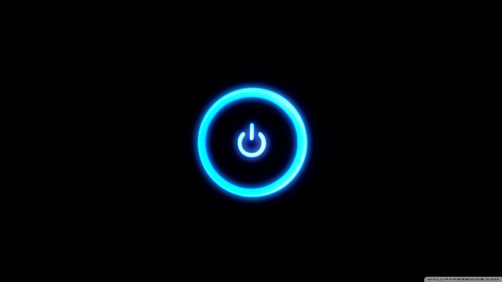 Start Wallpapers - Top Free Start Backgrounds - WallpaperAccess