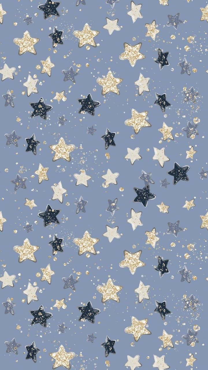 Large Star Wallpapers - Top Free Large Star Backgrounds - WallpaperAccess