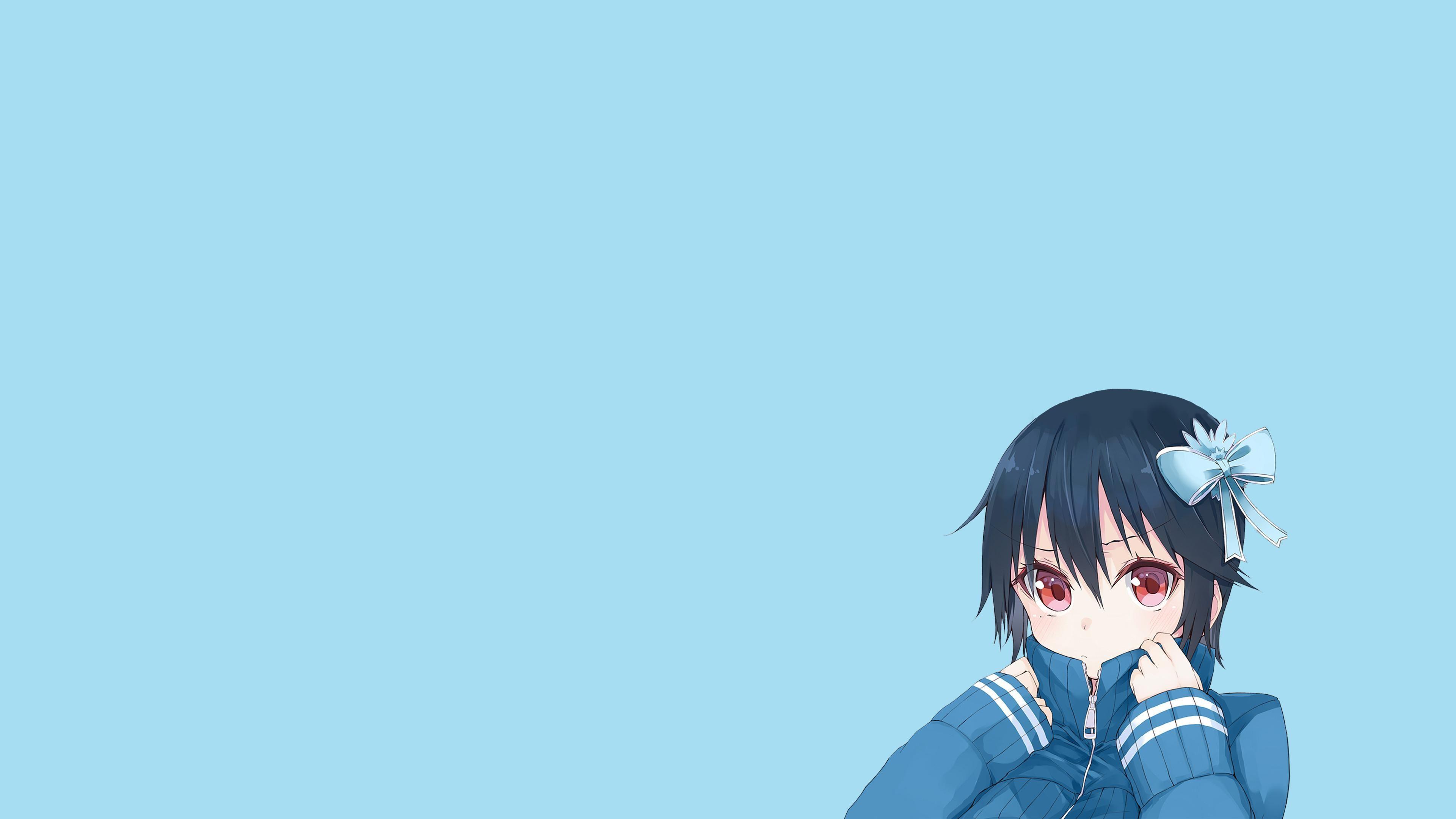 Nisekoi Computer Wallpapers - Top Free Nisekoi Computer Backgrounds ...