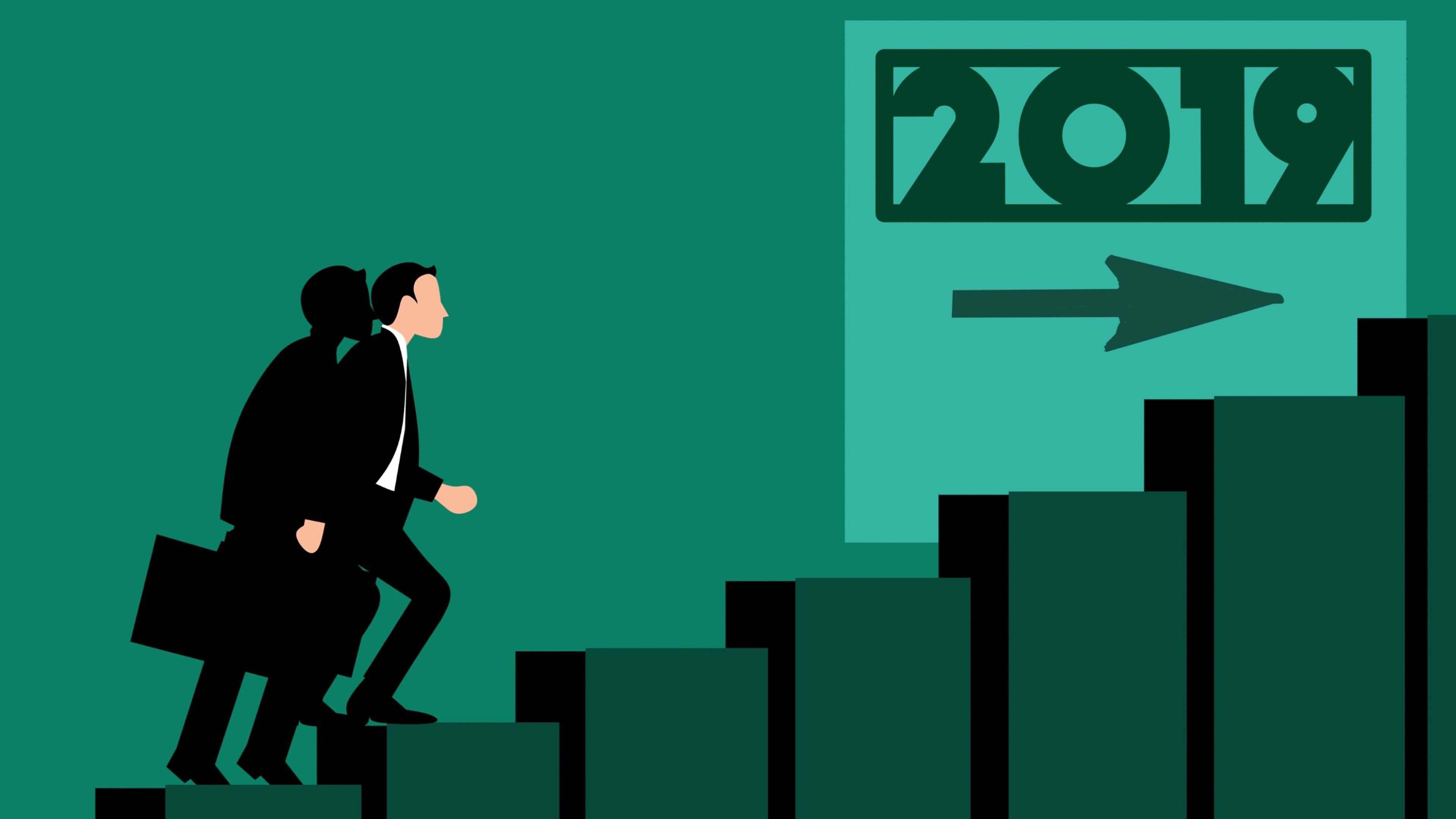 Start Wallpapers - Top Free Start Backgrounds - WallpaperAccess