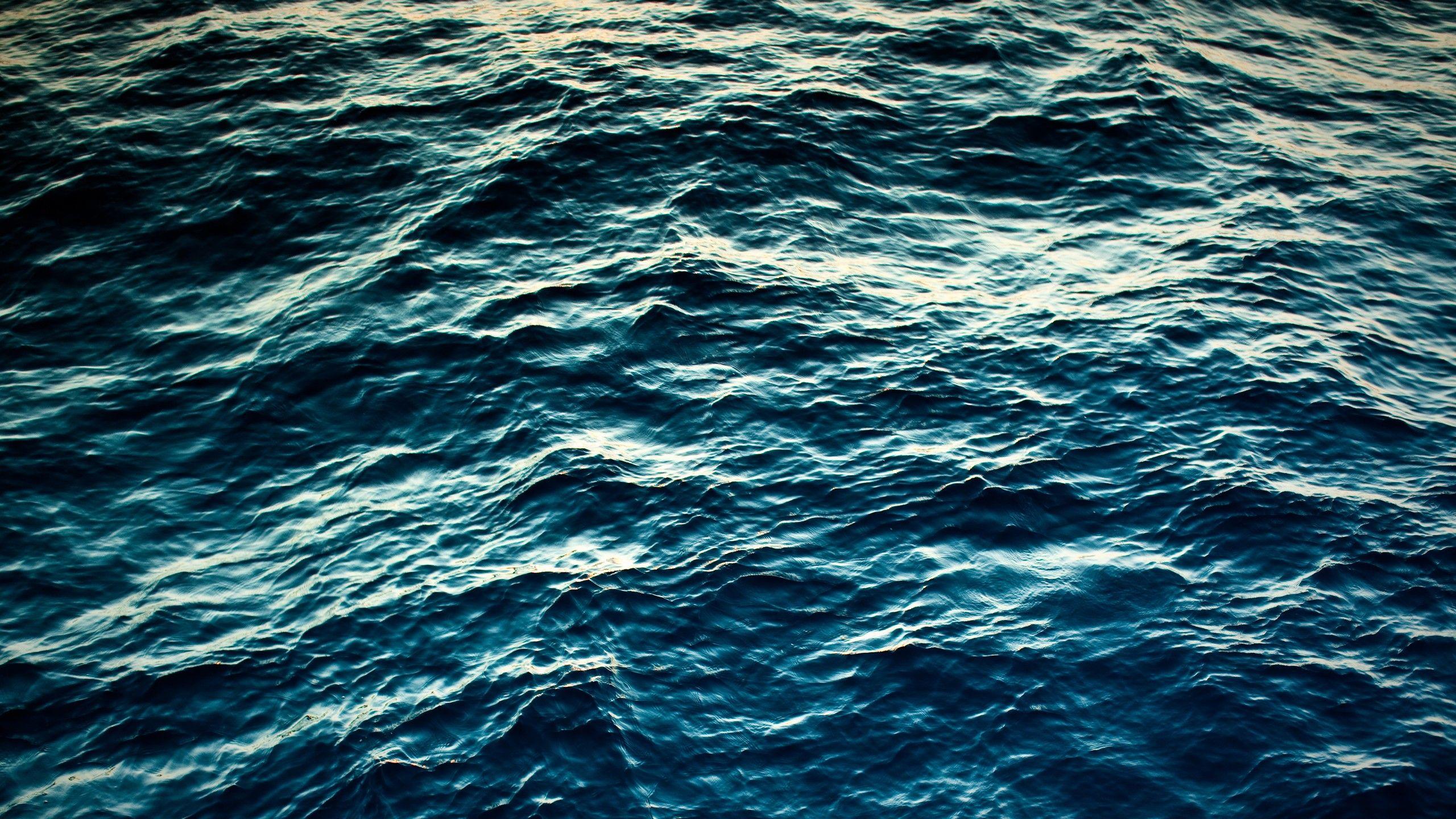 Waves Computer Wallpapers - Top Free Waves Computer Backgrounds ...
