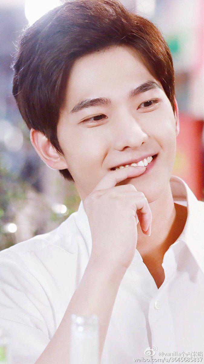 Chinese Actors Wallpapers - Top Free Chinese Actors Backgrounds ...