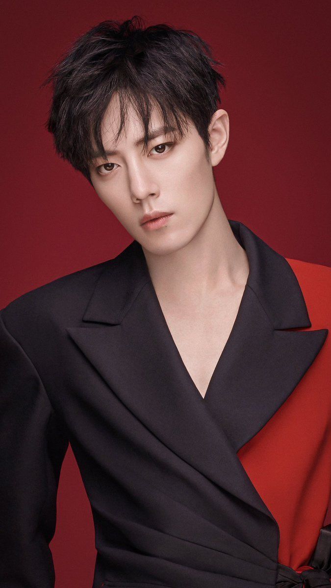 Chinese Actors Wallpapers - Top Free Chinese Actors Backgrounds ...