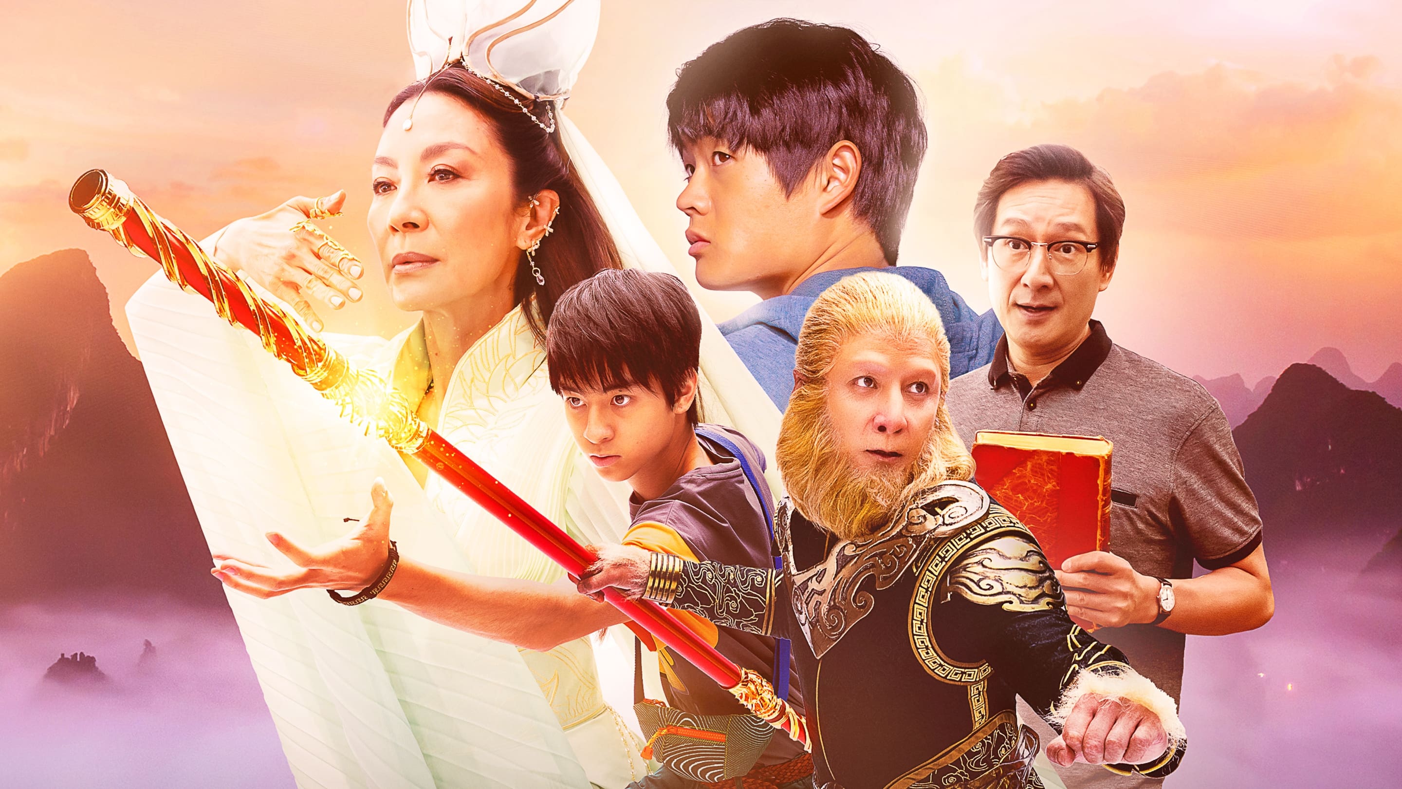 Chinese Actors Wallpapers - Top Free Chinese Actors Backgrounds ...