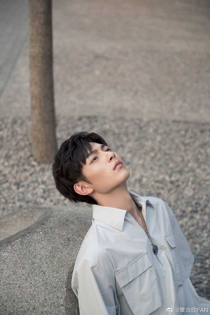 Chinese Actors Wallpapers - Top Free Chinese Actors Backgrounds ...