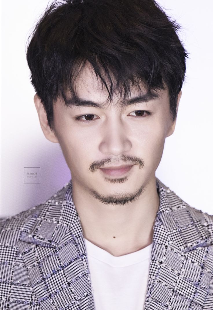 Chinese Actors Wallpapers - Top Free Chinese Actors Backgrounds ...