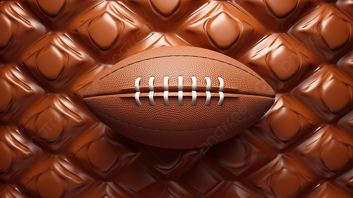 Football Texture Wallpapers - Top Free Football Texture Backgrounds ...