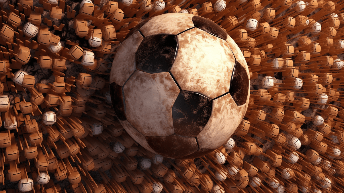 Football Texture Wallpapers - Top Free Football Texture Backgrounds ...
