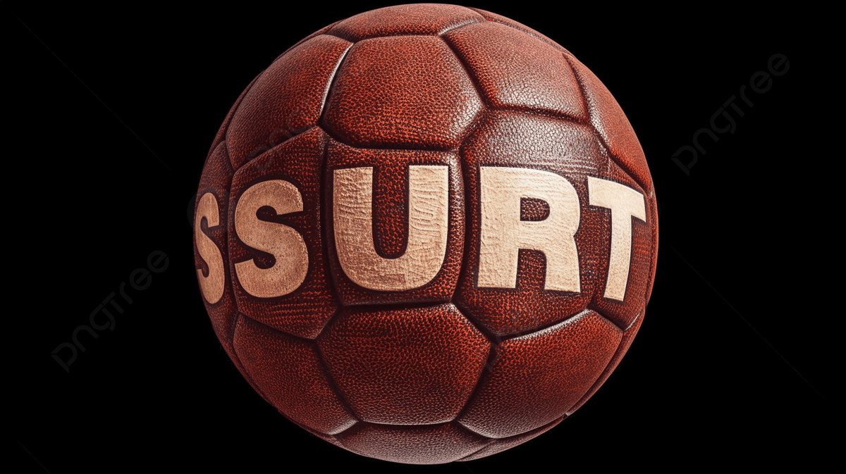 Football Texture Wallpapers - Top Free Football Texture Backgrounds ...