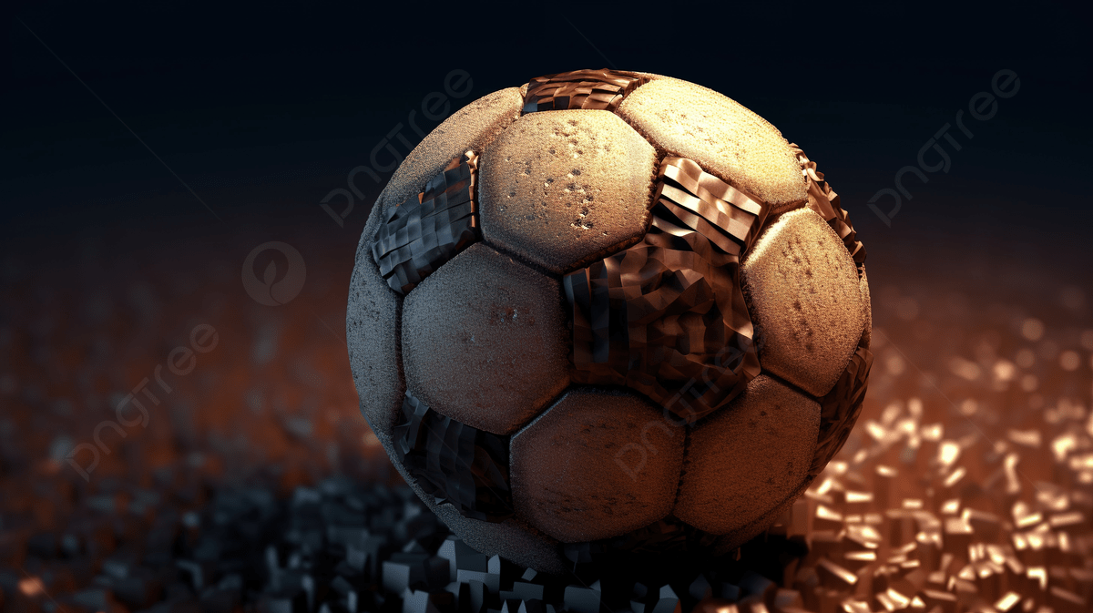 Football Texture Wallpapers - Top Free Football Texture Backgrounds ...