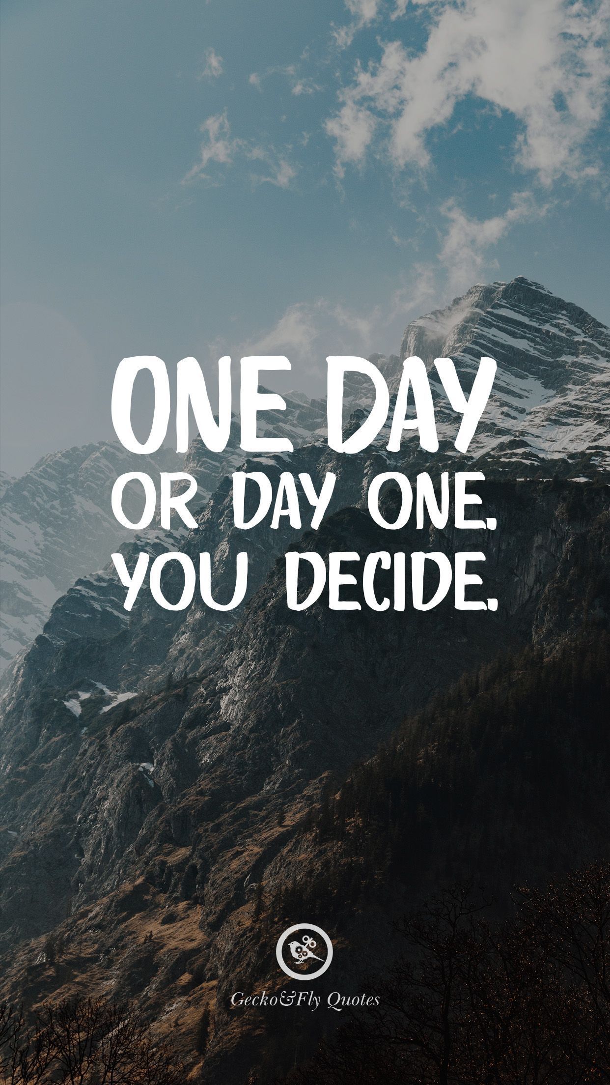 Decide Wallpapers - Top Free Decide Backgrounds - WallpaperAccess