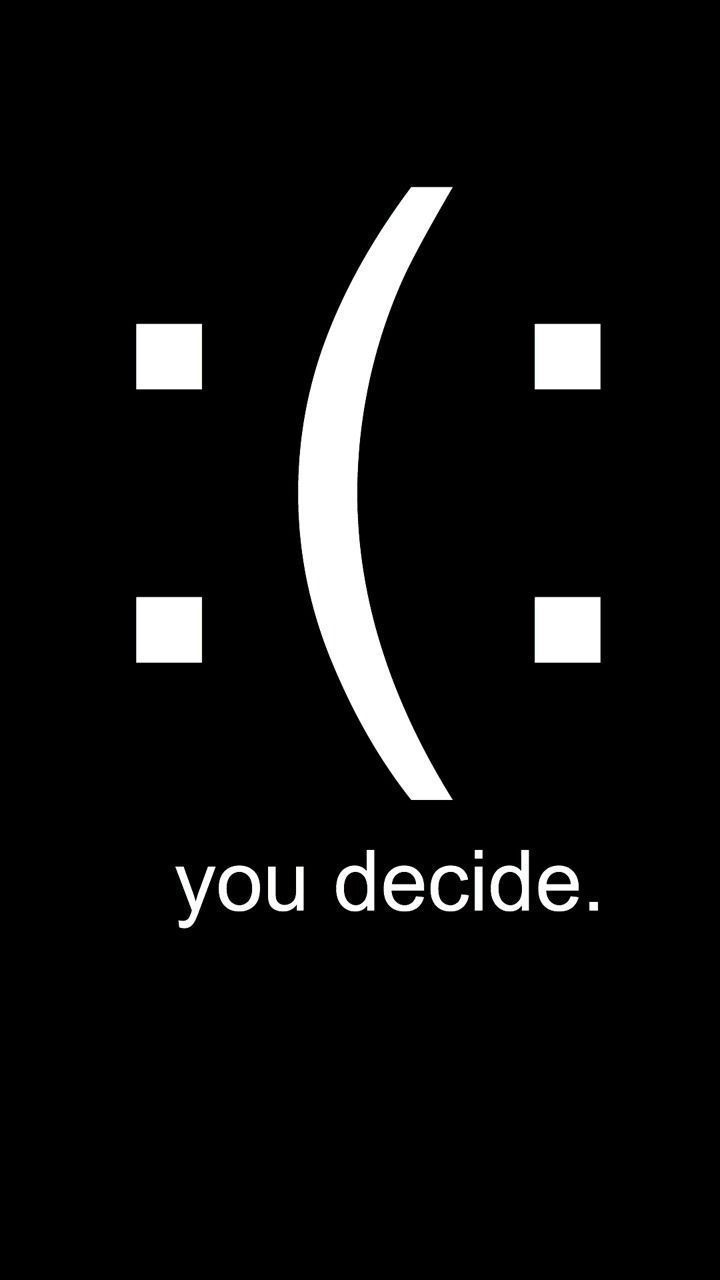 Decide Wallpapers - Top Free Decide Backgrounds - WallpaperAccess