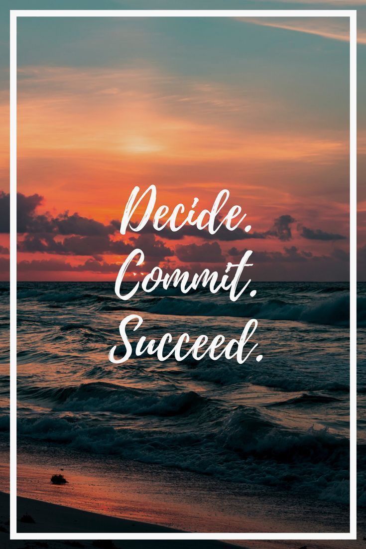 Decide Wallpapers - Top Free Decide Backgrounds - WallpaperAccess