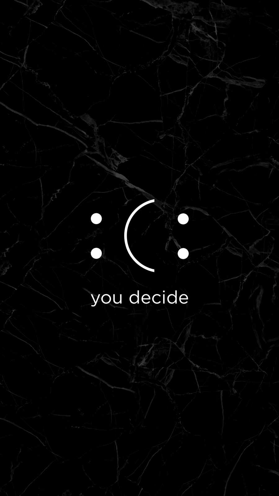 Decide Wallpapers - Top Free Decide Backgrounds - WallpaperAccess