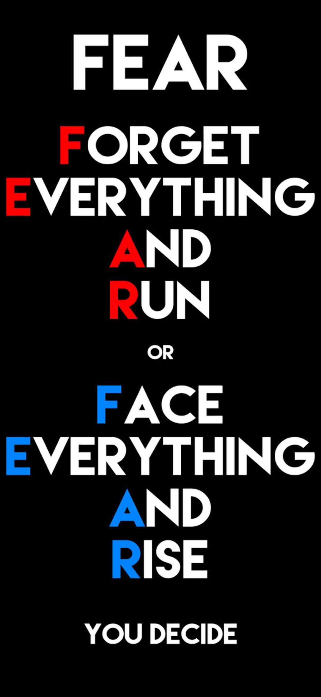 Decide Wallpapers - Top Free Decide Backgrounds - WallpaperAccess