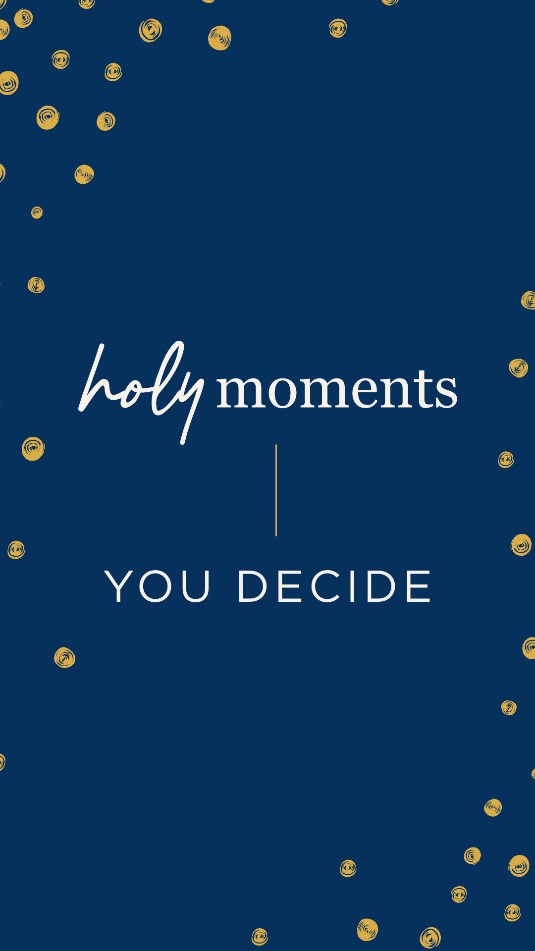 Decide Wallpapers - Top Free Decide Backgrounds - WallpaperAccess