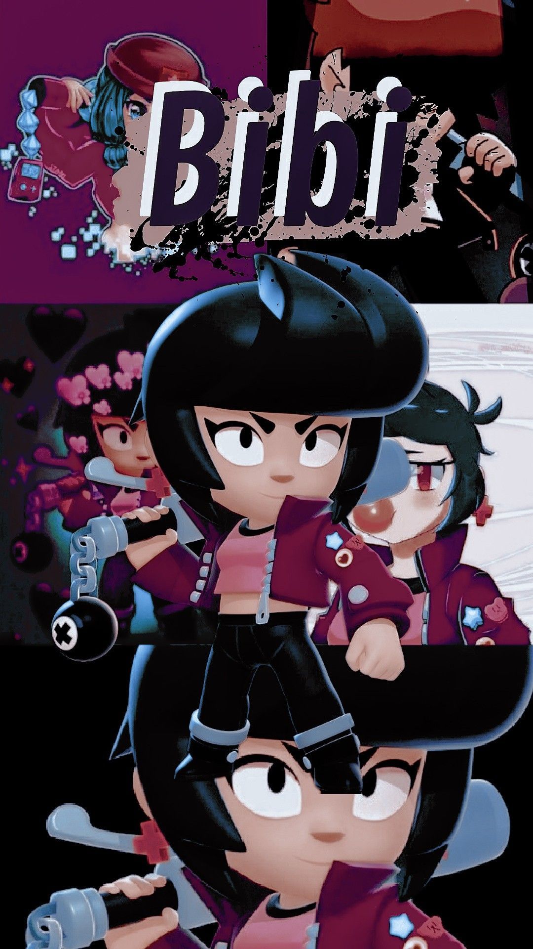 Decide Wallpapers - Top Free Decide Backgrounds - WallpaperAccess