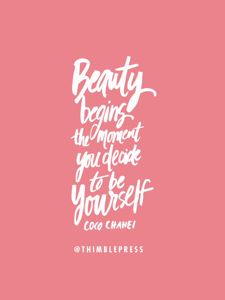 Decide Wallpapers - Top Free Decide Backgrounds - WallpaperAccess