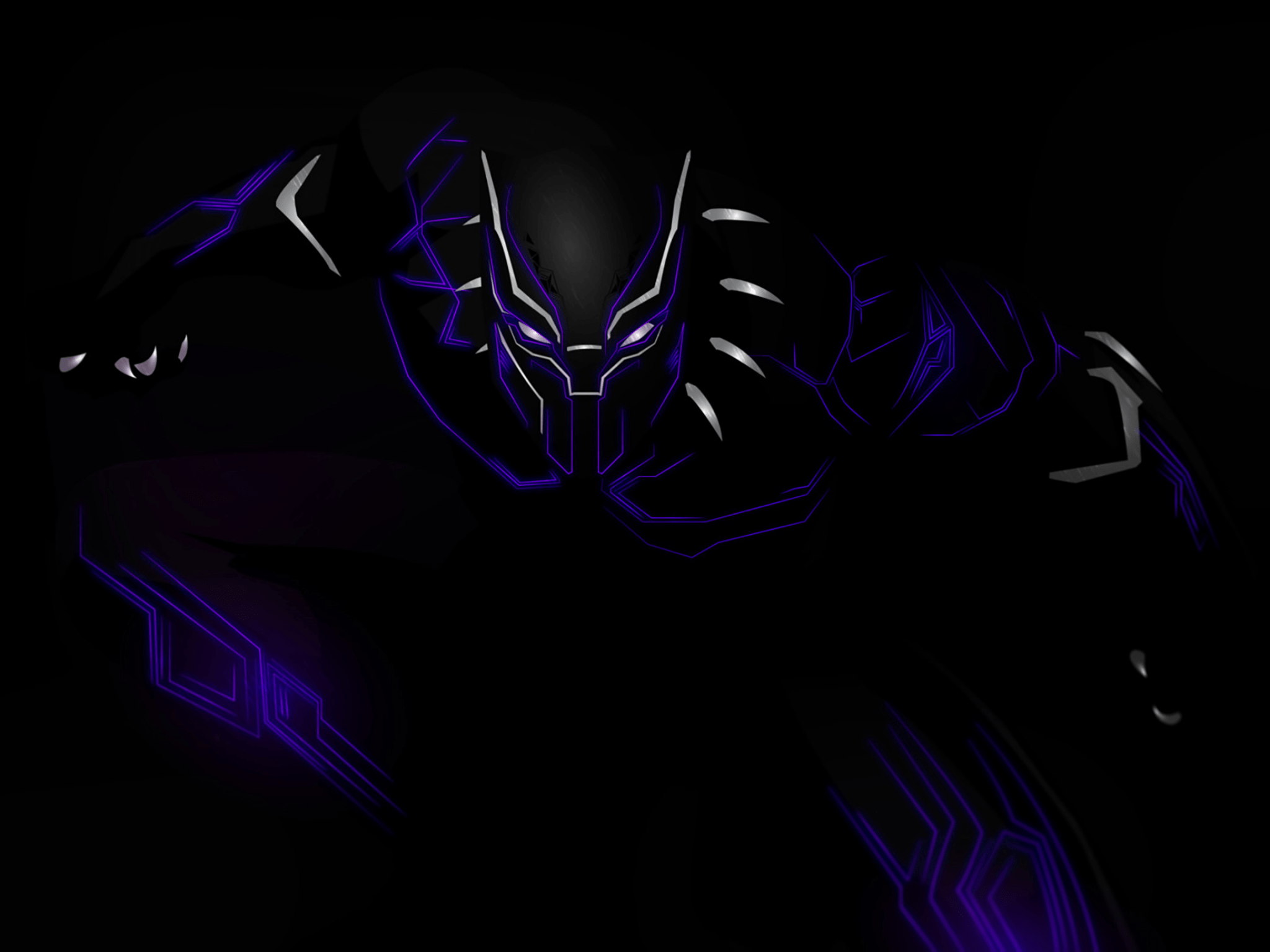 Dark Superhero Wallpapers - Top Free Dark Superhero Backgrounds ...