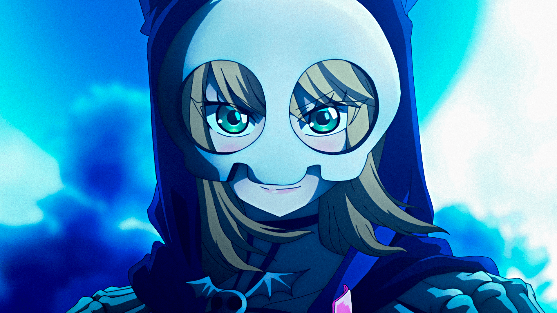 World Domination Wallpapers - Top Free World Domination Backgrounds ...