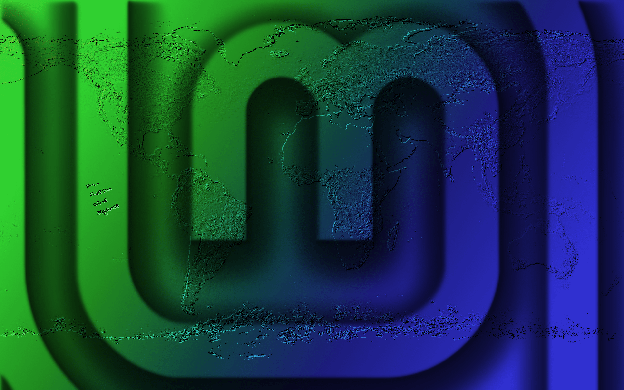 World Domination Wallpapers - Top Free World Domination Backgrounds ...