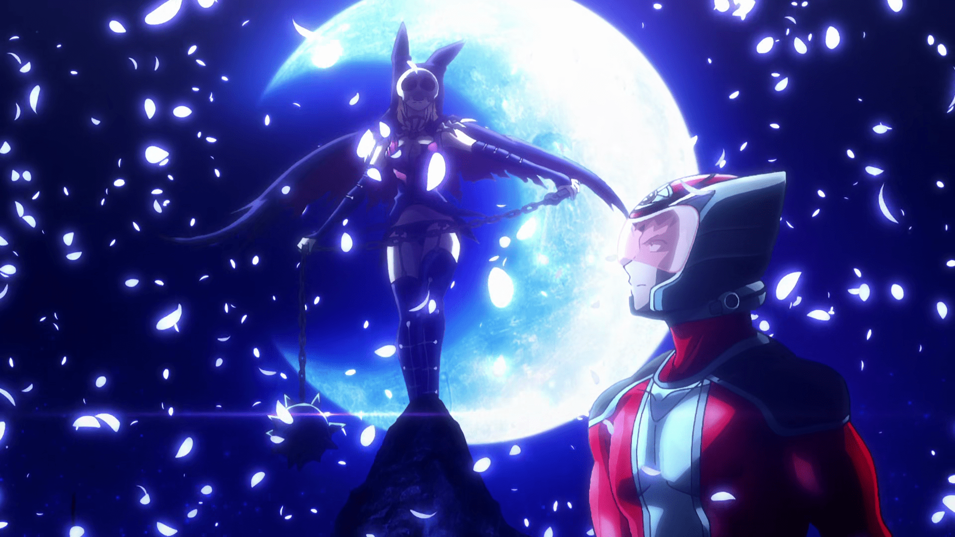 World Domination Wallpapers - Top Free World Domination Backgrounds ...