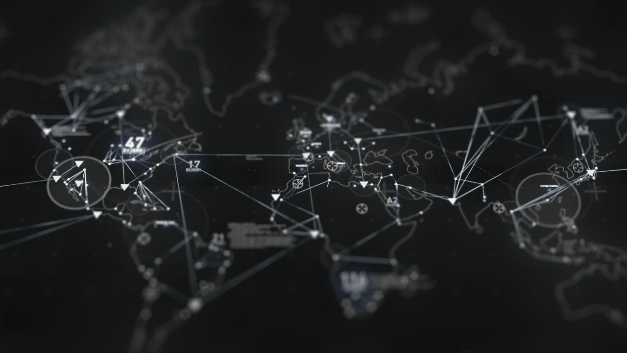 World Domination Wallpapers - Top Free World Domination Backgrounds ...