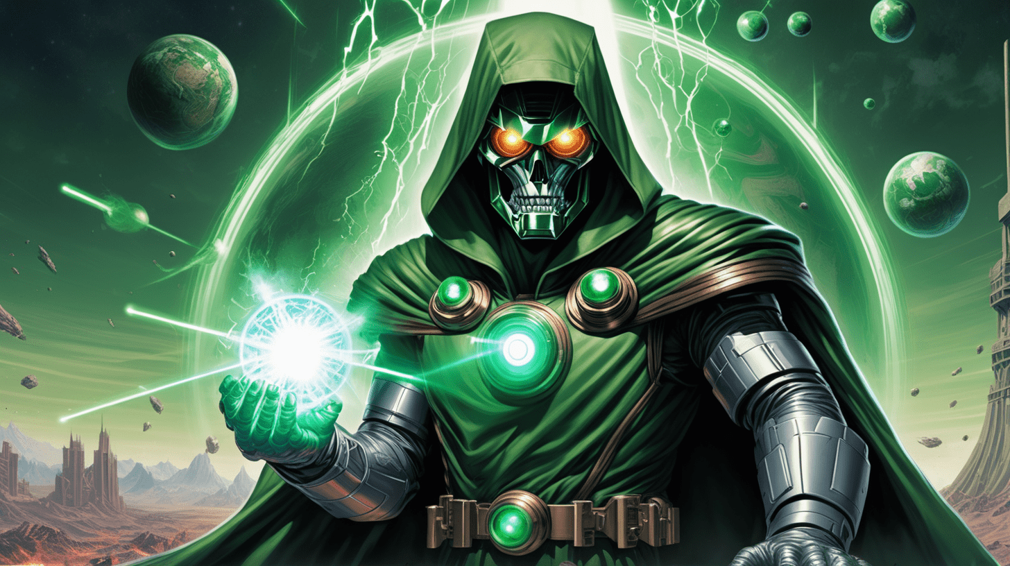 World Domination Wallpapers - Top Free World Domination Backgrounds ...