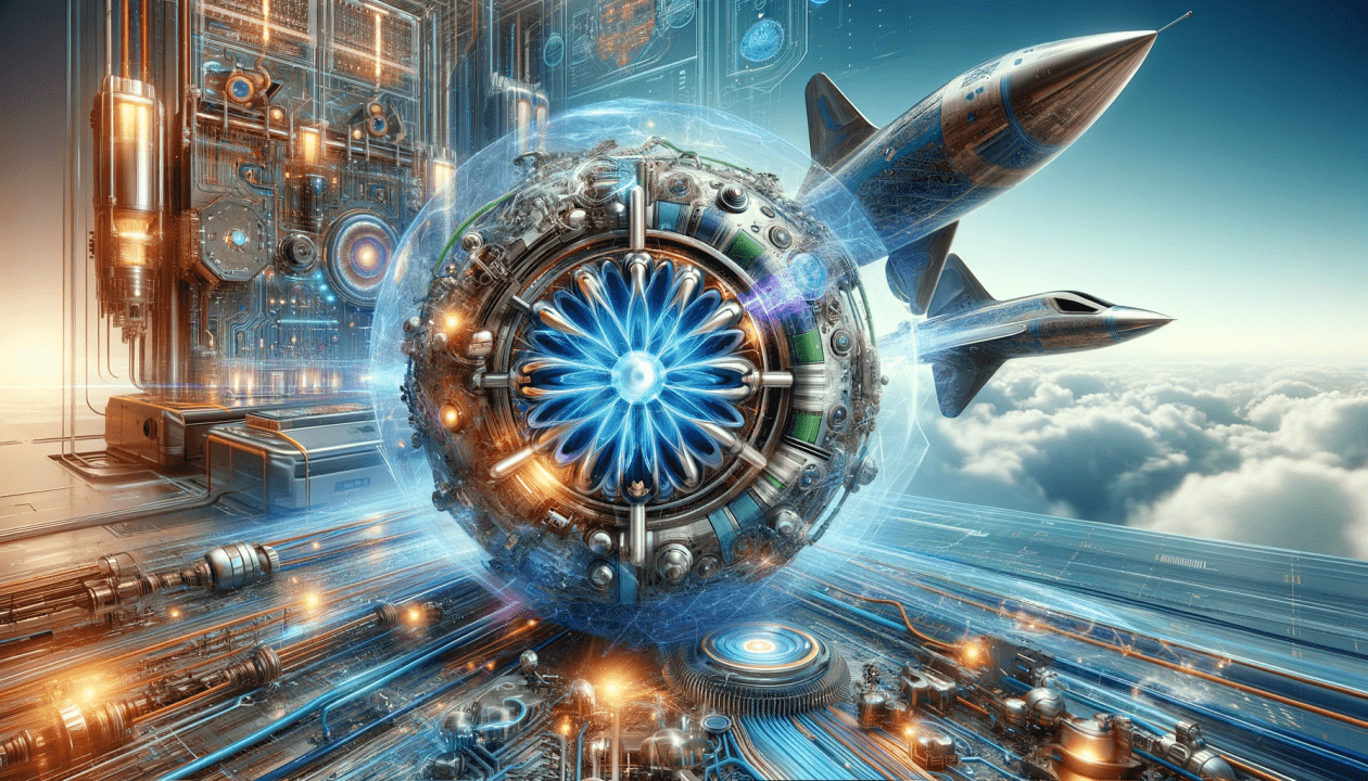 World Domination Wallpapers - Top Free World Domination Backgrounds ...