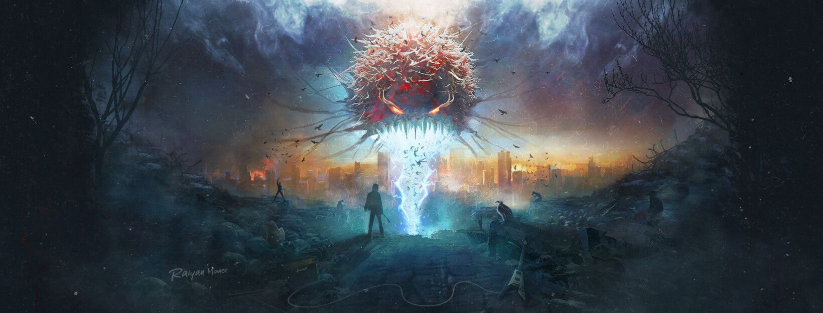 World Domination Wallpapers - Top Free World Domination Backgrounds ...