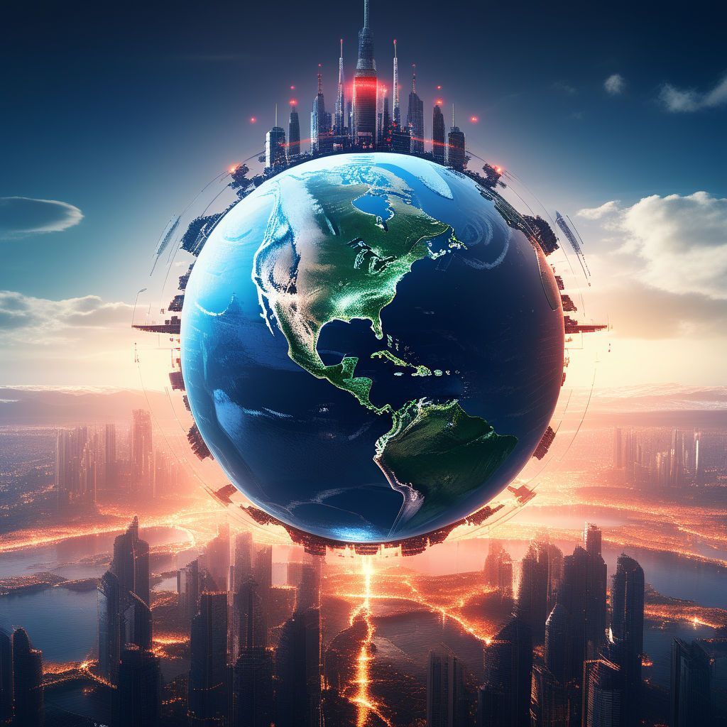 World Domination Wallpapers - Top Free World Domination Backgrounds ...