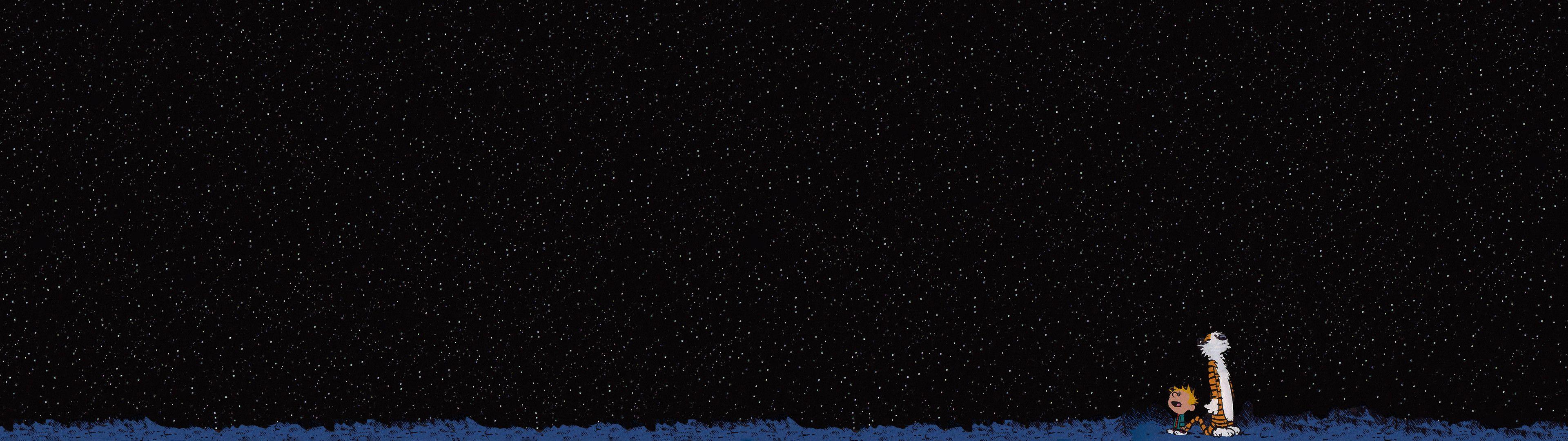 Dual Monitor Cat Wallpapers - Top Free Dual Monitor Cat Backgrounds ...