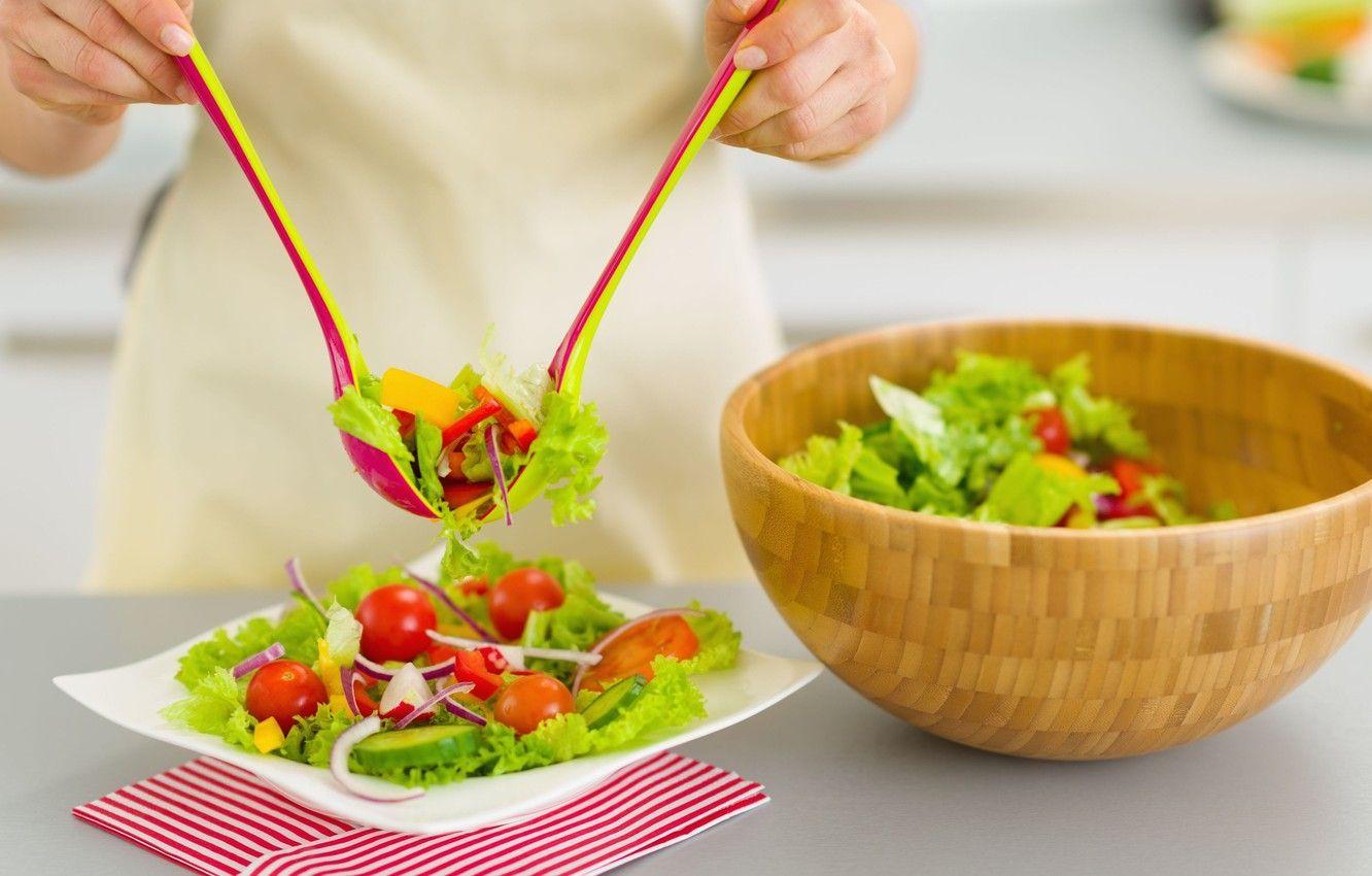 Dual Screen Food Wallpapers - Top Free Dual Screen Food Backgrounds ...
