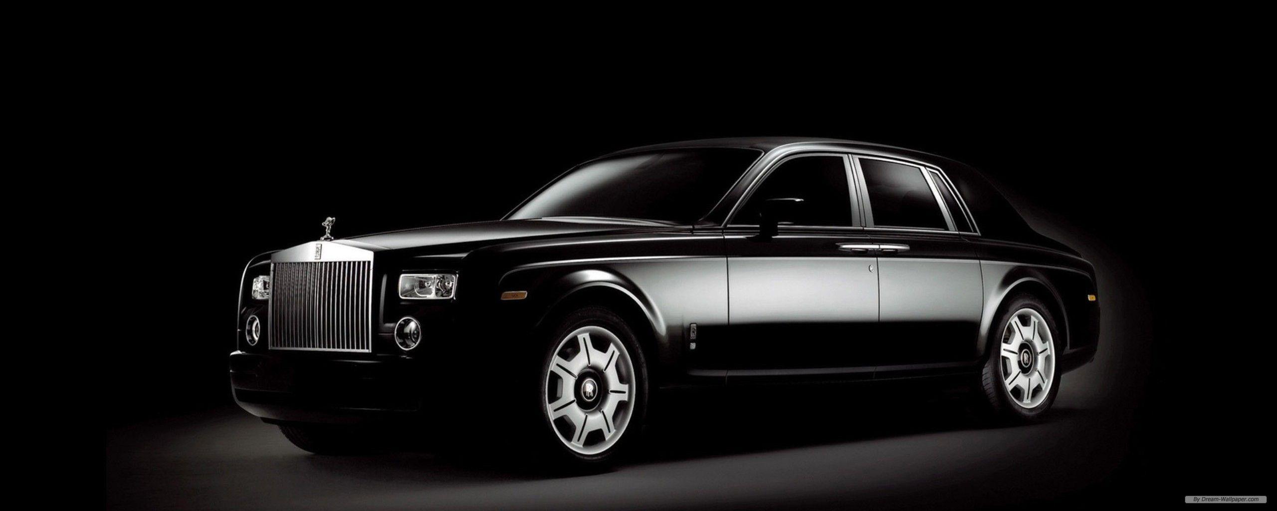 Dual Screen Car Wallpapers - Top Free Dual Screen Car Backgrounds ...