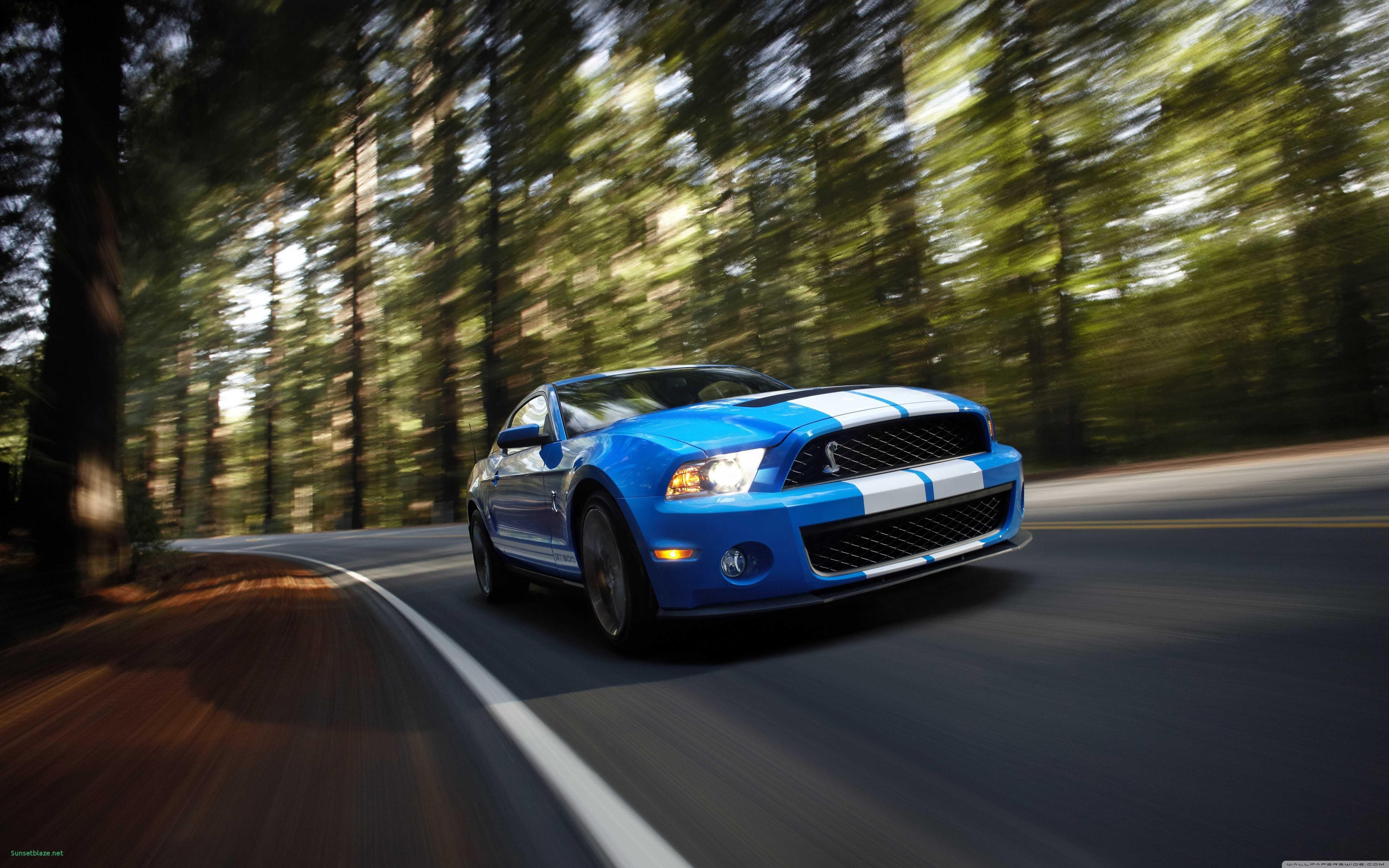 Dual Screen Car Wallpapers - Top Free Dual Screen Car Backgrounds ...